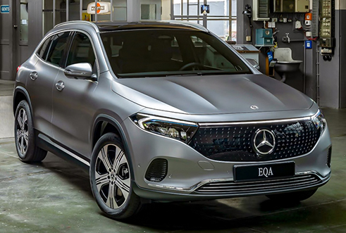 輸入車向けTVキャンセラーキット 適合車種 Mercedes-Benz/smart/Maybach(メルセデスベンツ/スマート/マイバッハ ...